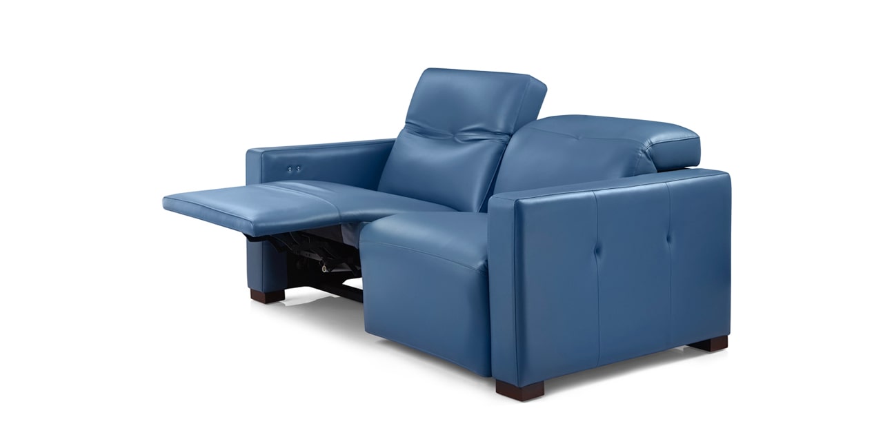 italian-leather-recliners | Karlsson Seating