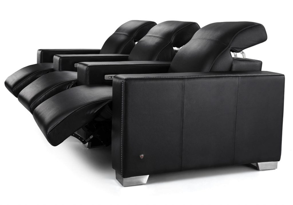 senegal-leg-folder | Karlsson Seating